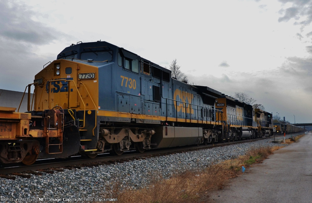 Ahead of this Q015, is Q296.